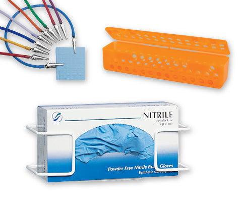 Organization Page 6 - American Dental Accessories, Inc.