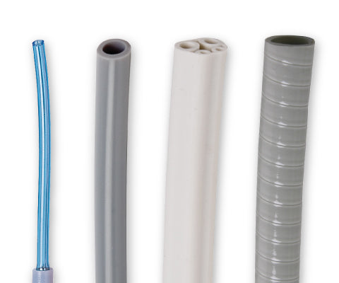 Tubing – American Dental Accessories, Inc.