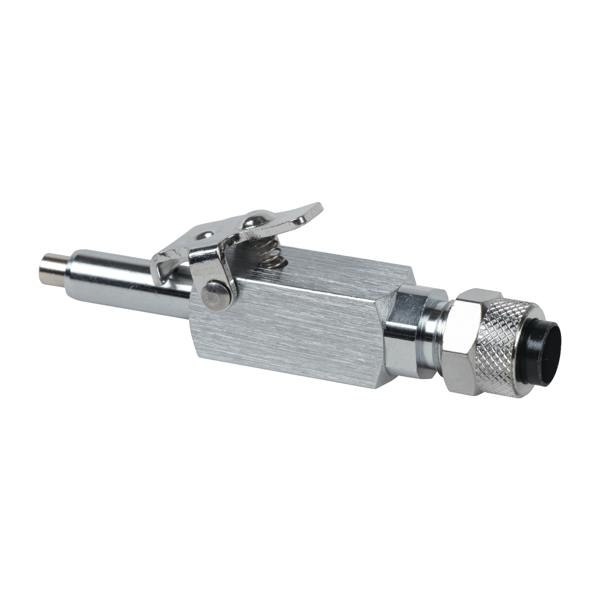 Quick Disconnects – American Dental Accessories, Inc.