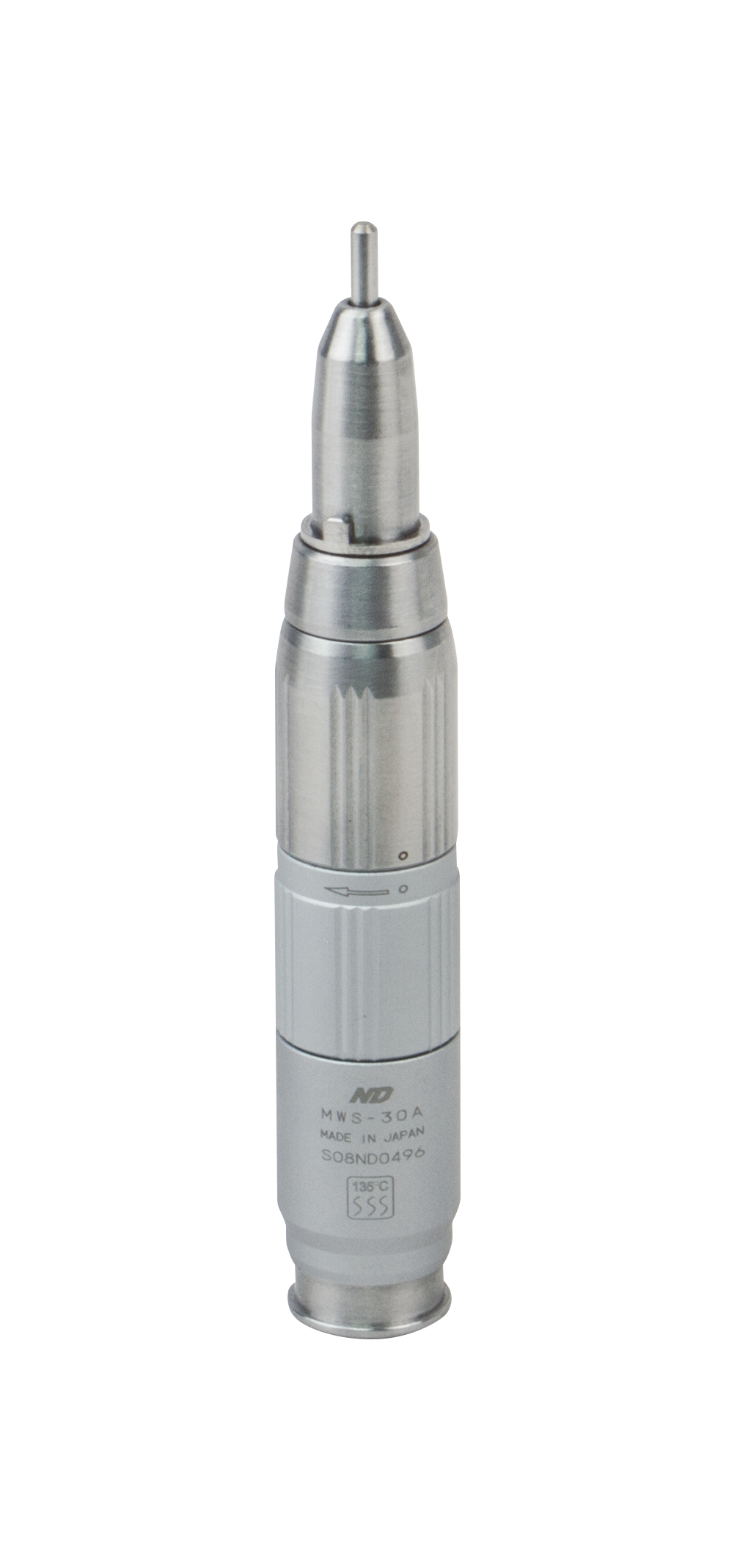 Slow Speed Handpieces – American Dental Accessories, Inc.