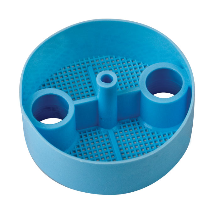 Debris Baskets - American Dental Accessories, Inc.