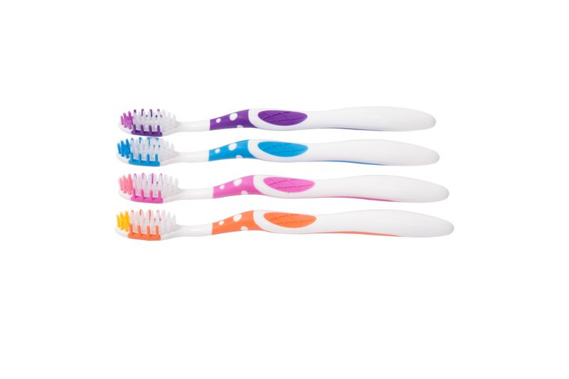SmartSmile Toothbrushes – American Dental Accessories, Inc.