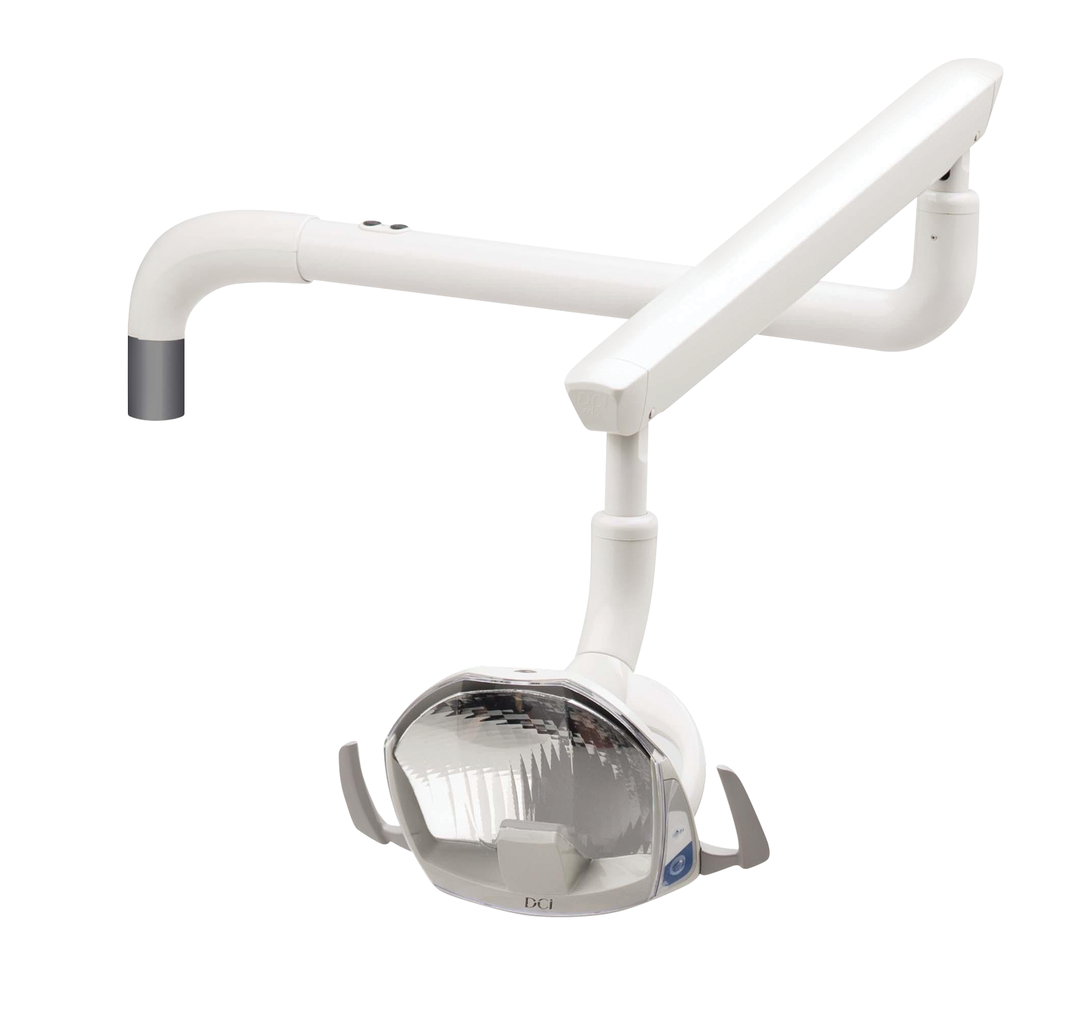 Operatory Lights – American Dental Accessories, Inc.