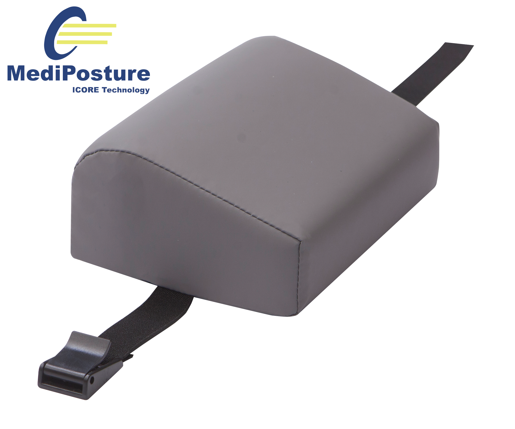 Patient Pillows – American Dental Accessories, Inc.