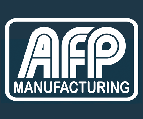 AFP Manufacturing Products – American Dental Accessories, Inc.