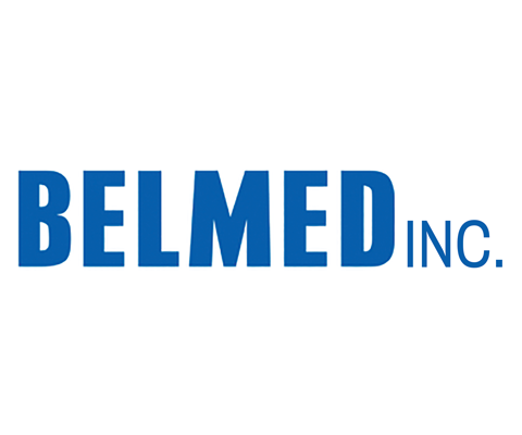 Belmed Inc. Products – American Dental Accessories, Inc.