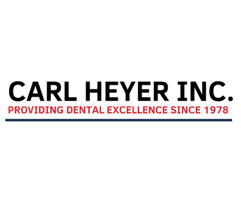 Carl Heyer Products – American Dental Accessories, Inc.