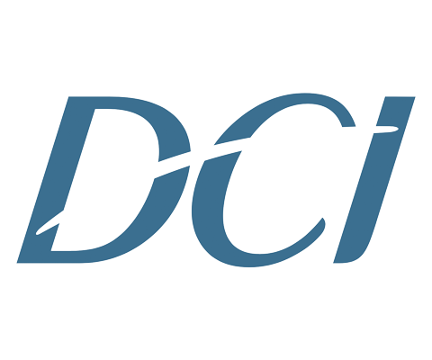 DCI Products – American Dental Accessories, Inc.