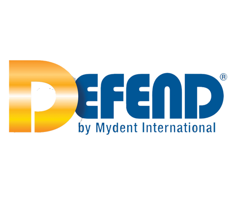 DEFEND Products - American Dental Accessories, Inc.