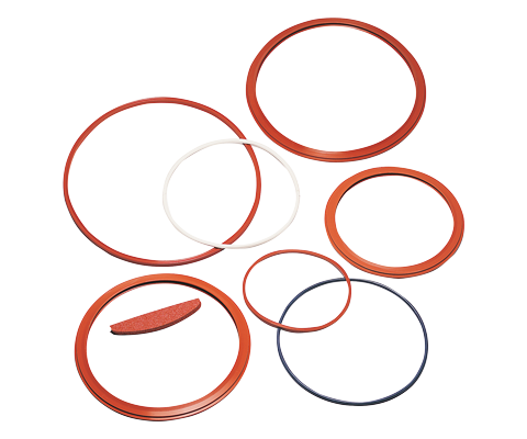 Sterilizer Gaskets & Maintenance Kits – American Dental Accessories, Inc.