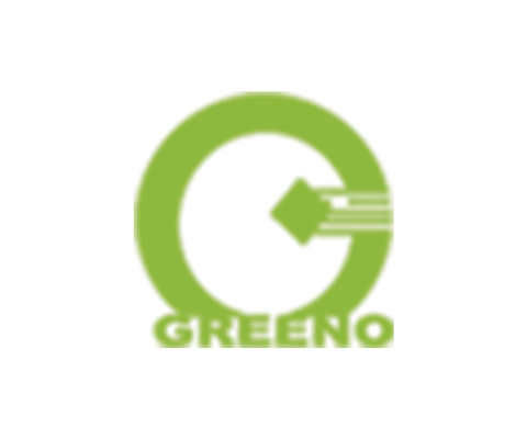 Greeno Manufacturing Products – American Dental Accessories, Inc.