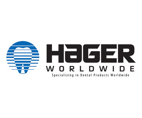 Hager Worldwide Products - American Dental Accessories, Inc.