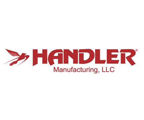Handler Manufacturing Products – American Dental Accessories, Inc.