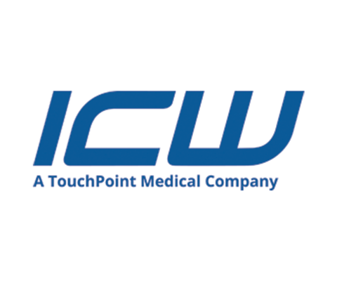 ICW USA Products – American Dental Accessories, Inc.