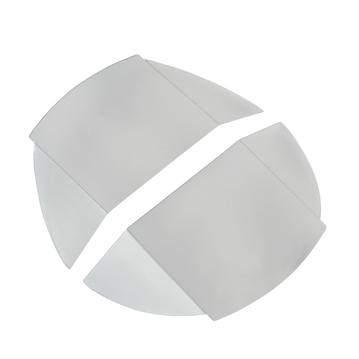 Lens Shields – American Dental Accessories, Inc.