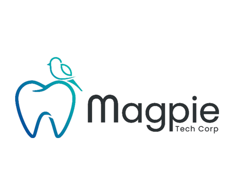 Magpie Tech. Corp. Products – American Dental Accessories, Inc.