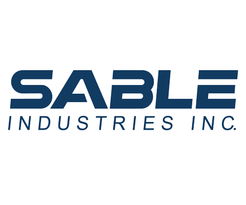 Sable Industries, Inc. Products – American Dental Accessories, Inc.