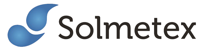 Solmetex Products – American Dental Accessories, Inc.