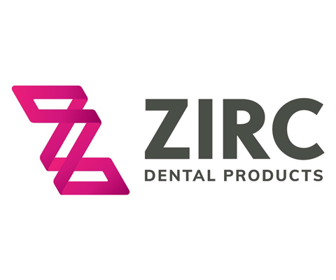 Zirc Dental Products – American Dental Accessories, Inc.