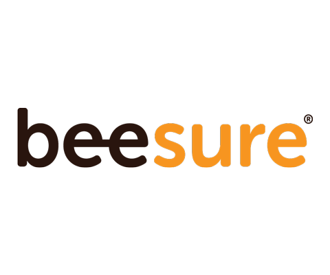 BeeSure Products – American Dental Accessories, Inc.