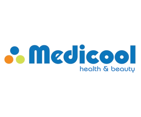 Medicool Products – American Dental Accessories, Inc.
