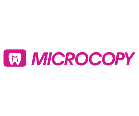 Microcopy Products – American Dental Accessories, Inc.
