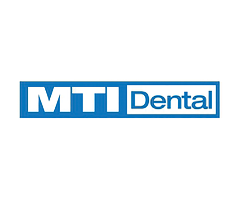 MTI Dental Products - American Dental Accessories, Inc.