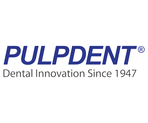 Pulpdent Products - American Dental Accessories, Inc.