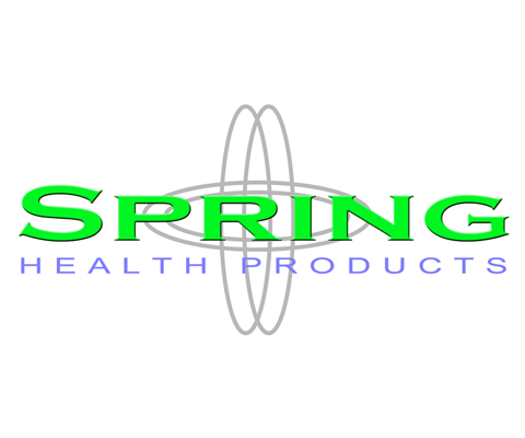 Spring Health Products – American Dental Accessories, Inc.