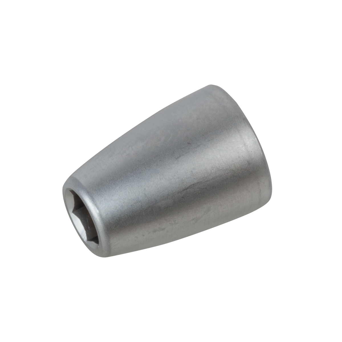 Syringe Tip Holding Nut | Beaverstate - American Dental Accessories, Inc.