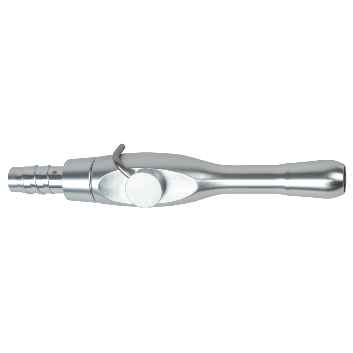 DCI A-dec Style Extended HVE Valve - American Dental Accessories, Inc.