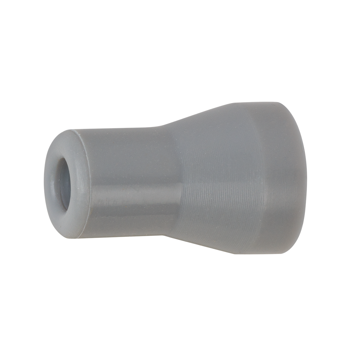 Silicone Snap-On SE Tip - American Dental Accessories, Inc.