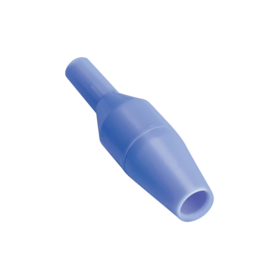 Safe-Flo Saliva Ejector Valve Adaptors - American Dental Accessories, Inc.