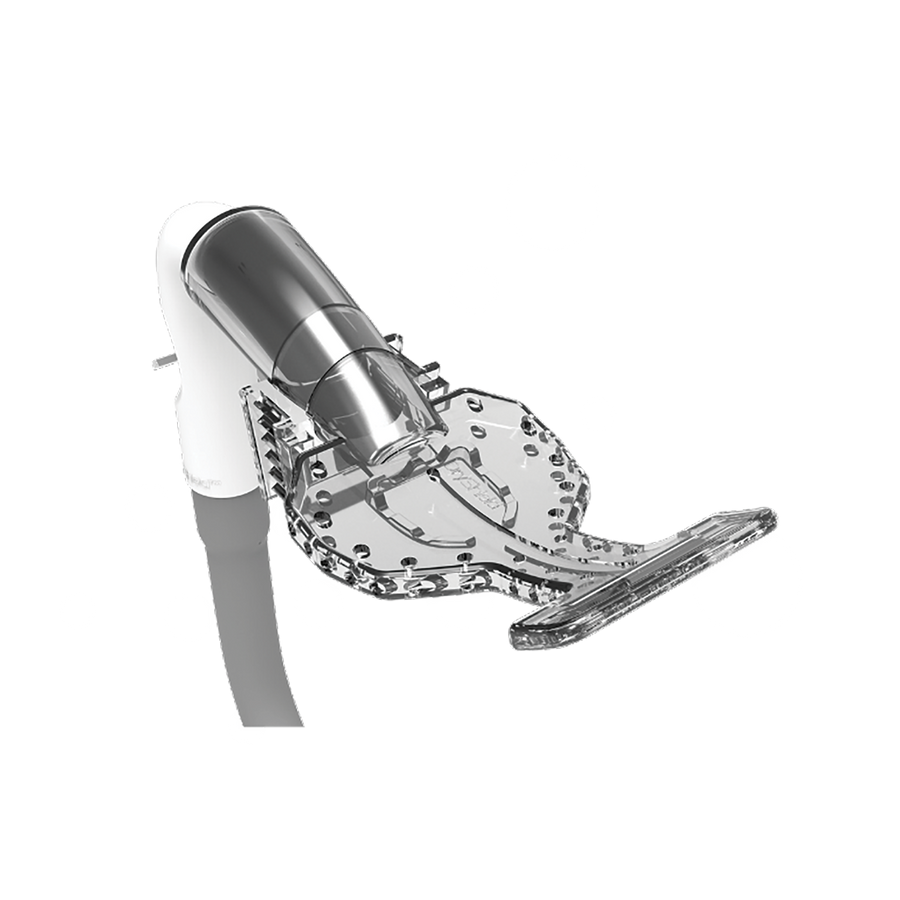 DryShield Starter Kit - American Dental Accessories, Inc.