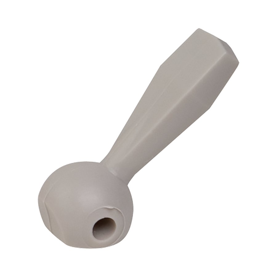 Foot Control Toggle - American Dental Accessories, Inc.