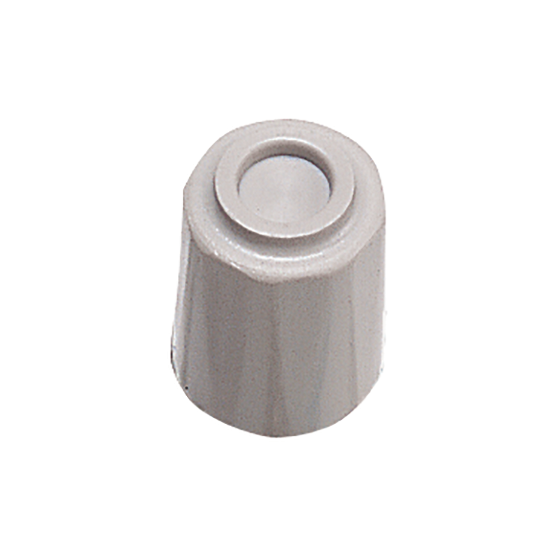 Replacement Control Valve Knob - American Dental Accessories, Inc.