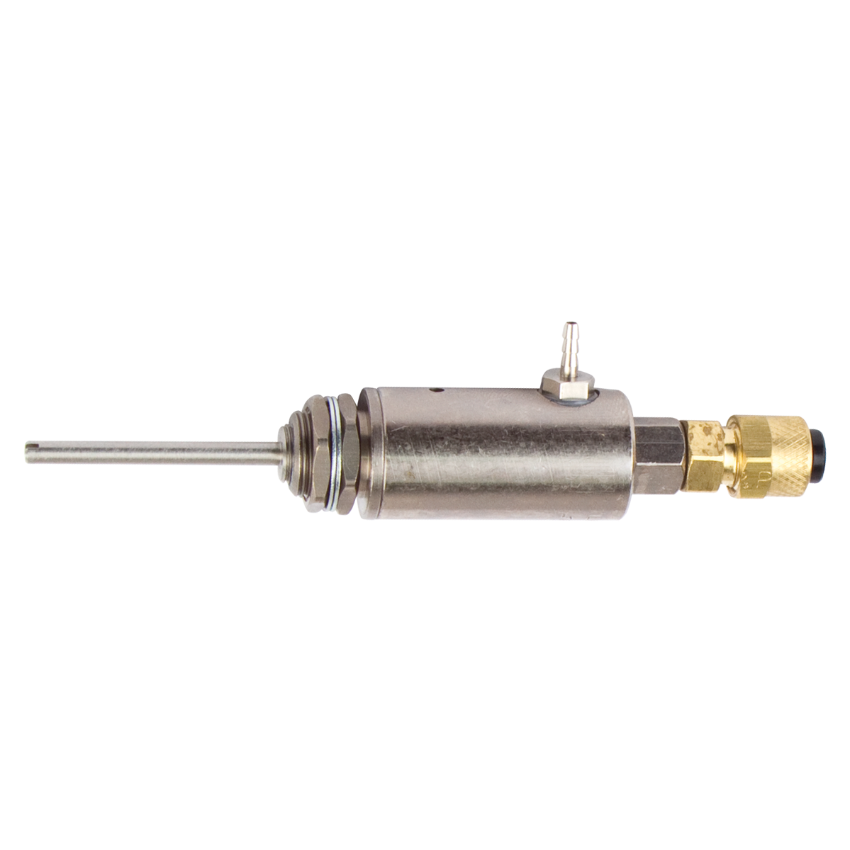 Dentsply Extended Stem Water Regulator – American Dental Accessories, Inc.