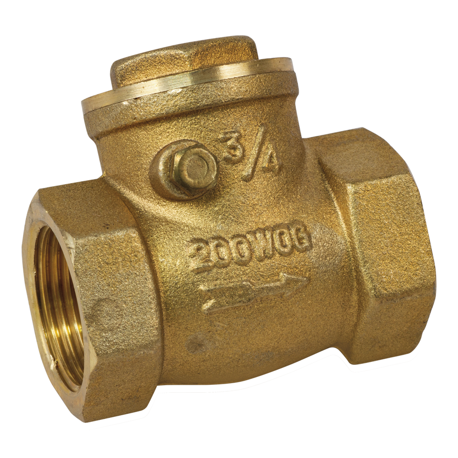 Vacuum Anti-Retraction Valve - American Dental Accessories, Inc.