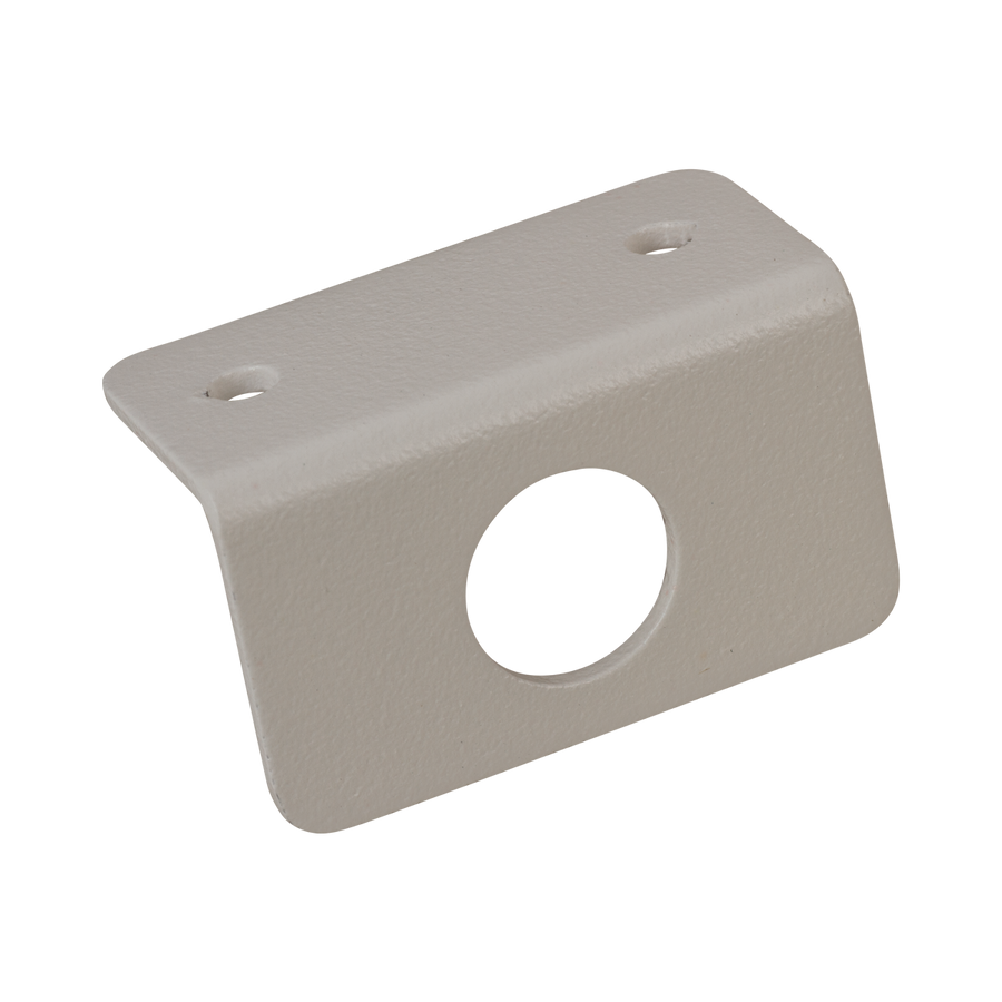 1/2" Valve Mounting Bracket - American Dental Accessories, Inc.