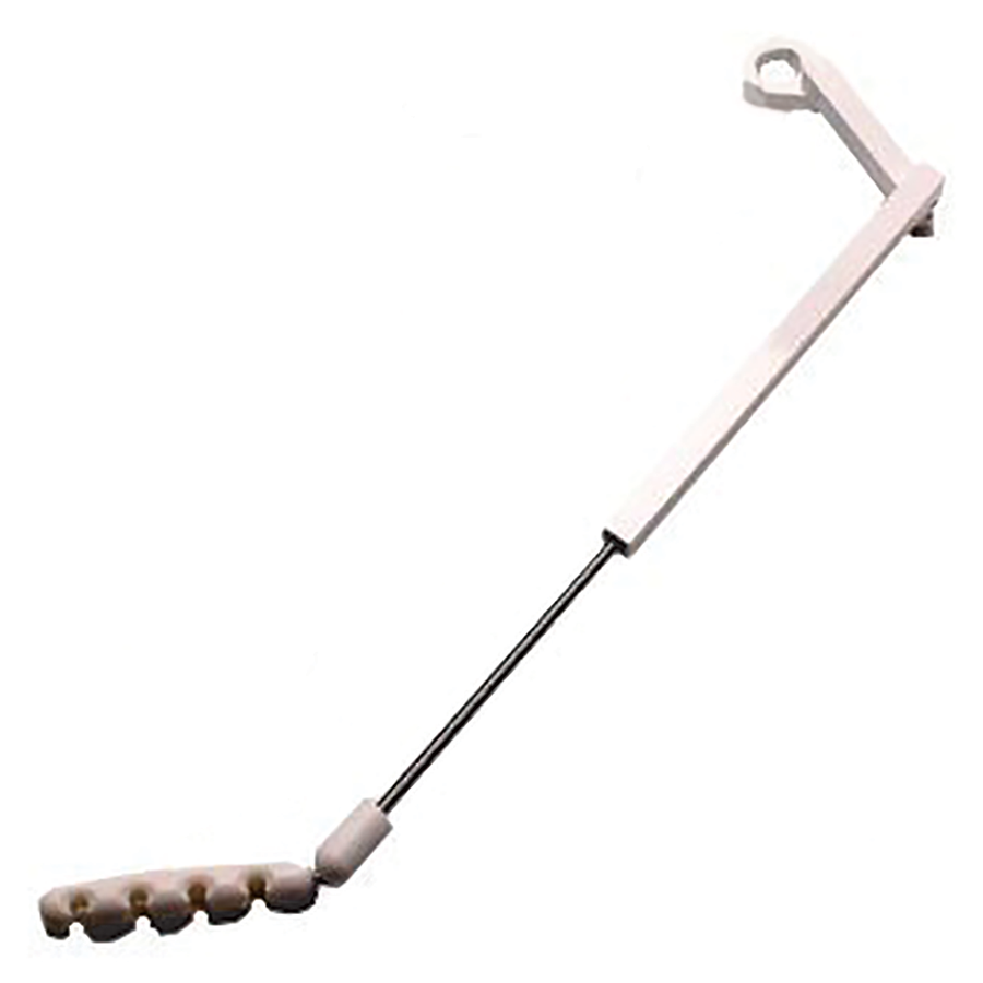 Telescoping Assistant's Arm - American Dental Accessories, Inc.