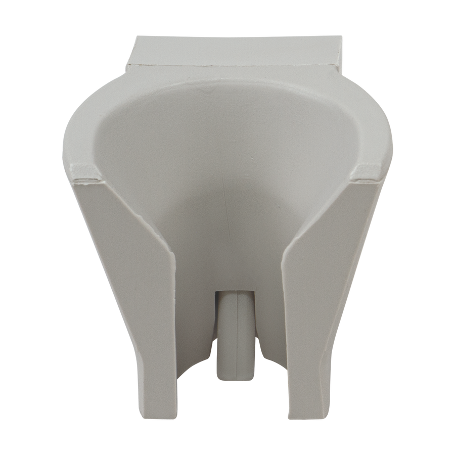 Automatic Handpiece Holder - American Dental Accessories, Inc.