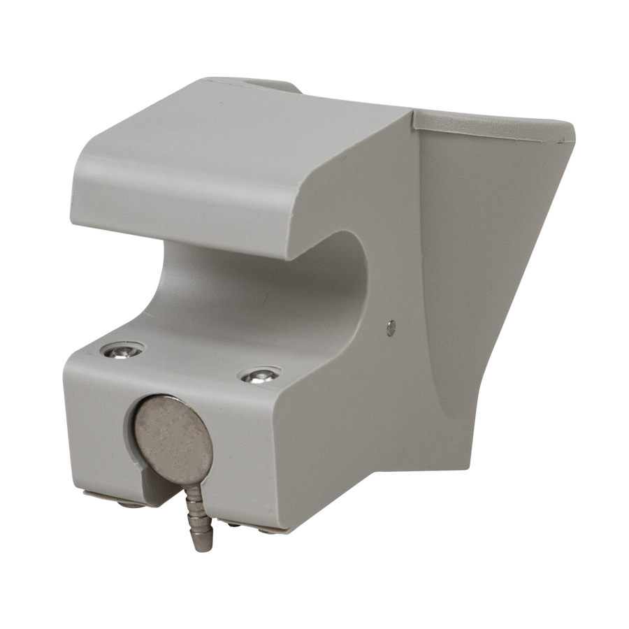 Automatic Handpiece Holder - American Dental Accessories, Inc.