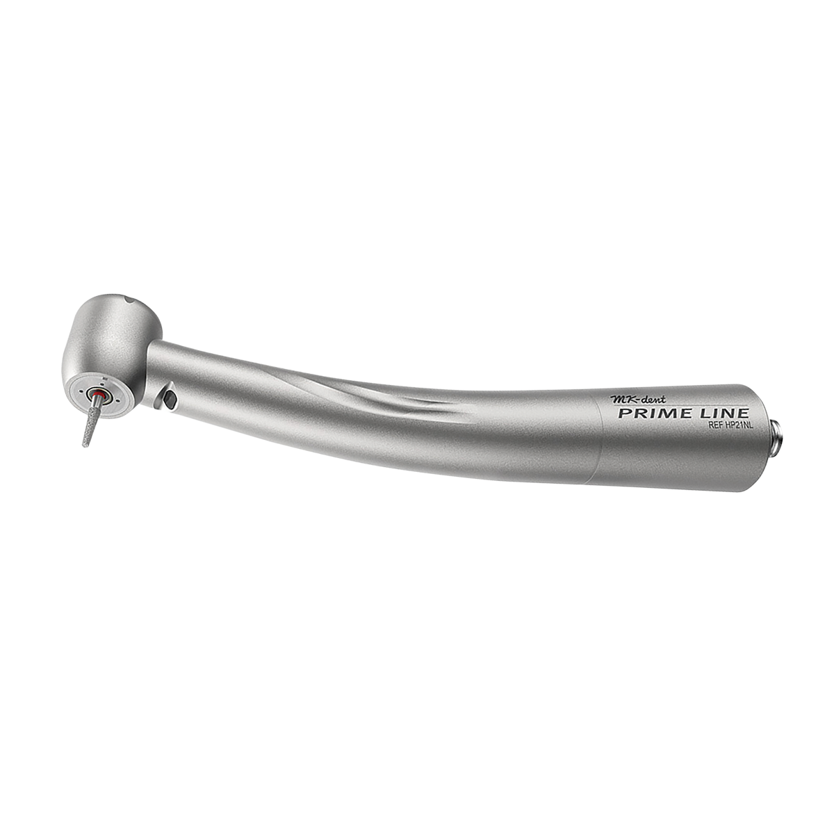 MK-dent Prime Lux Optic Handpiece NSK Style – American Dental ...