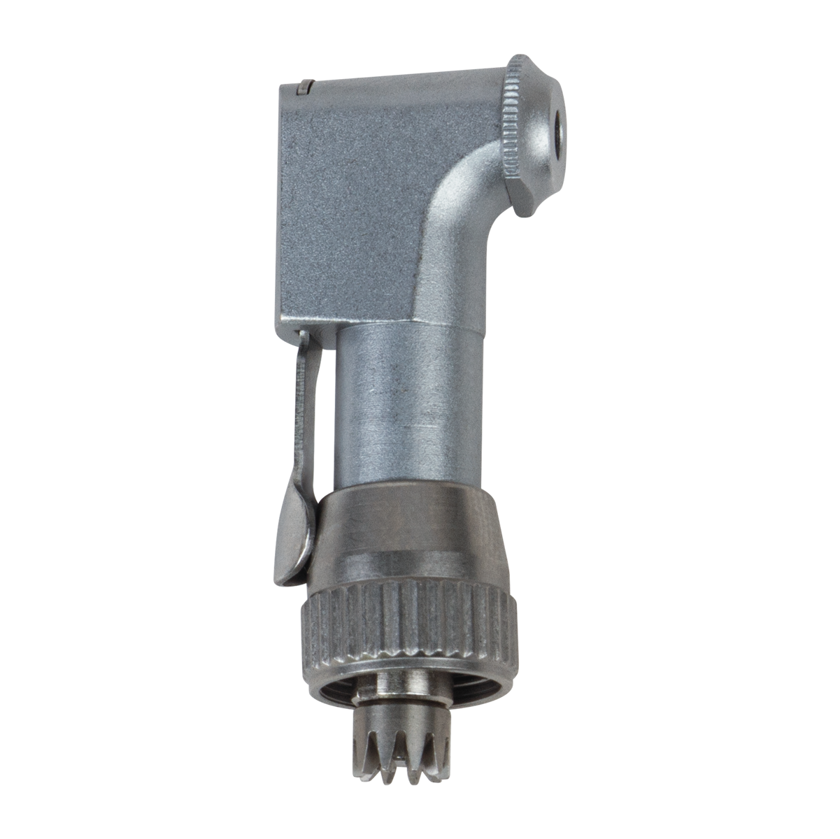 Head Dental Corporation E Type Latch Head Standard – American Dental ...