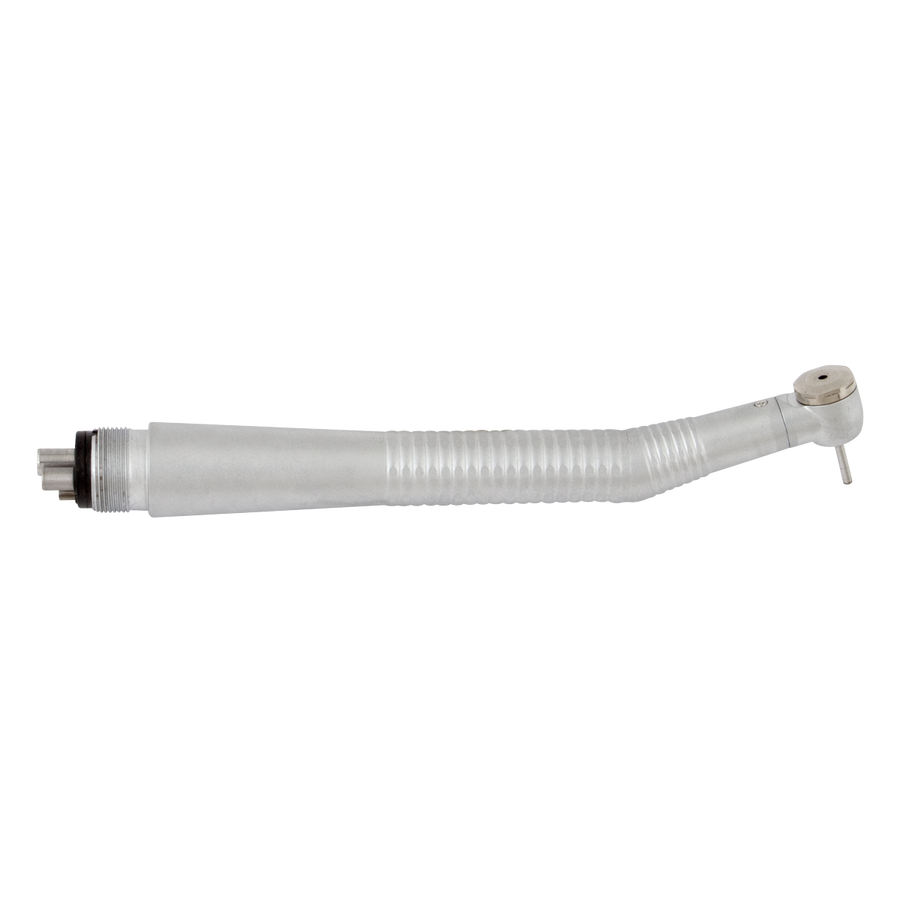 Standard Chuck Style Mini-Head Handpiece - American Dental Accessories ...