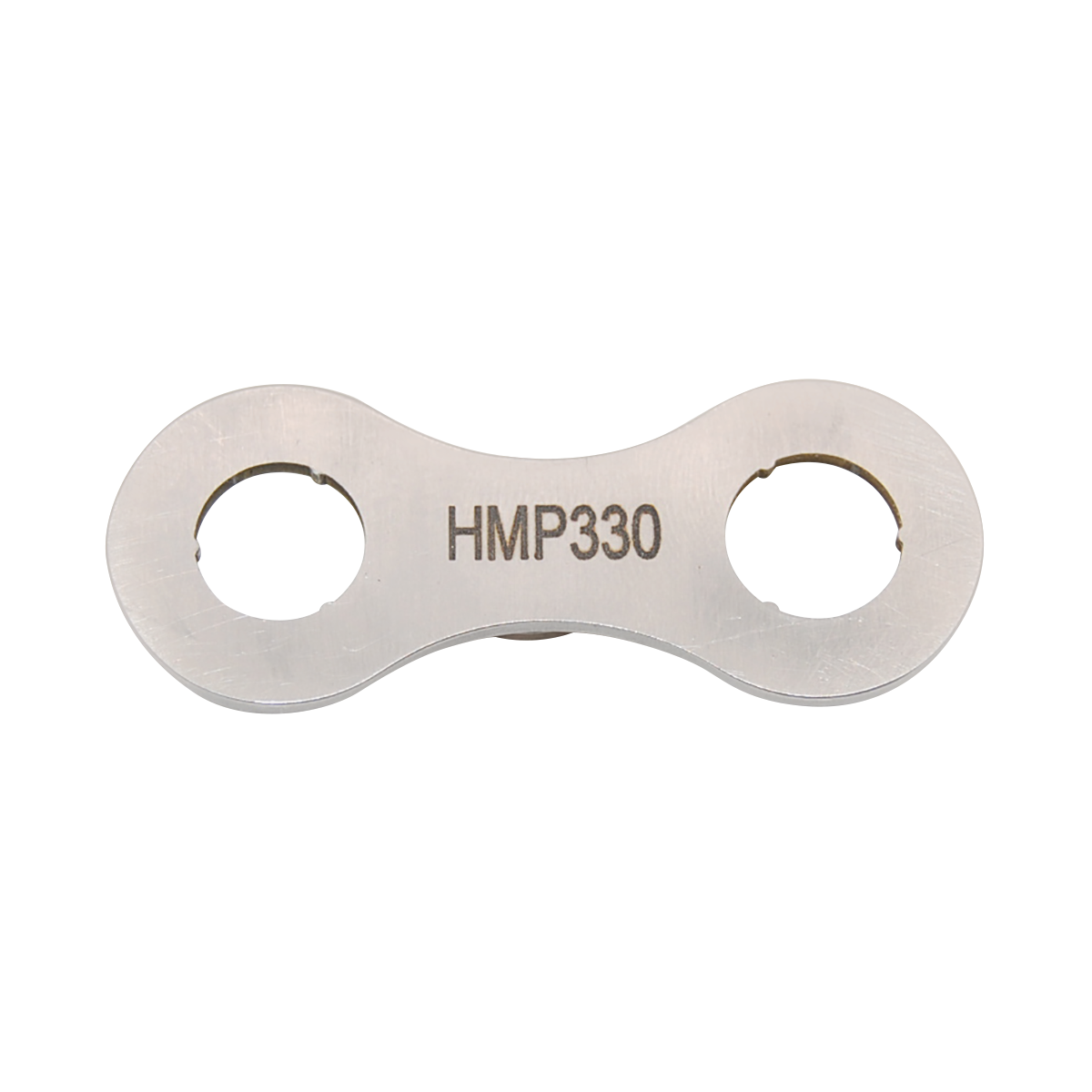 Dentsply Sirona Midwest End Cap Wrench - American Dental Accessories, Inc.