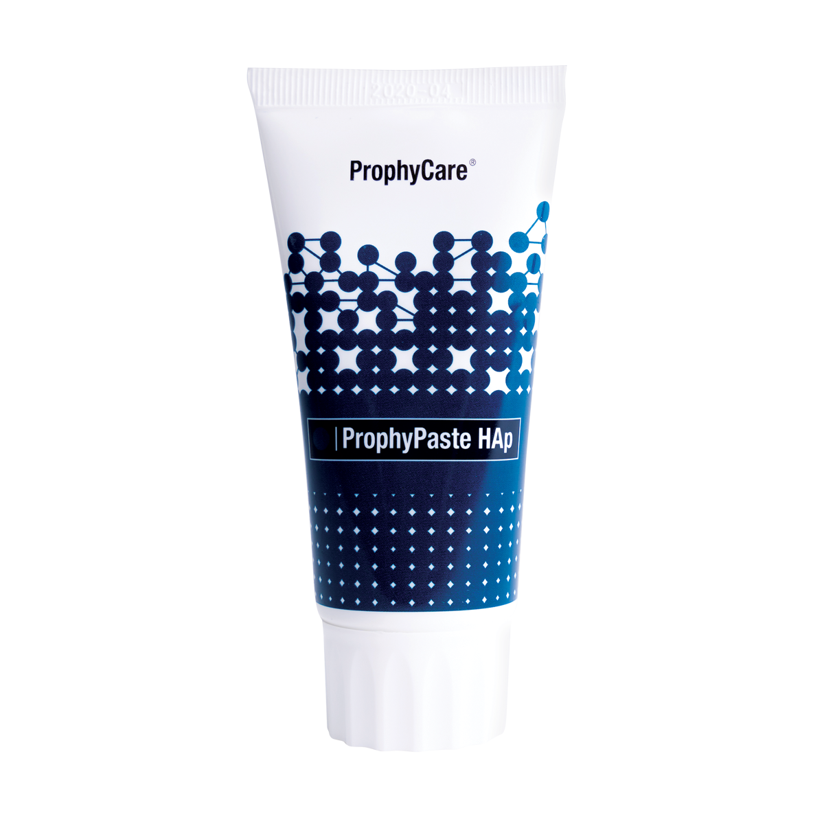 ProphyCare HAp Prophy Paste - American Dental Accessories, Inc.