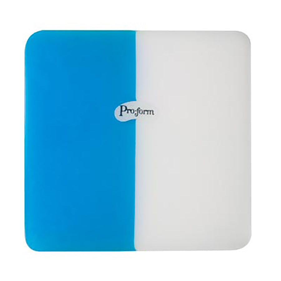 Pro-Form Mouthguard Material - American Dental Accessories, Inc.