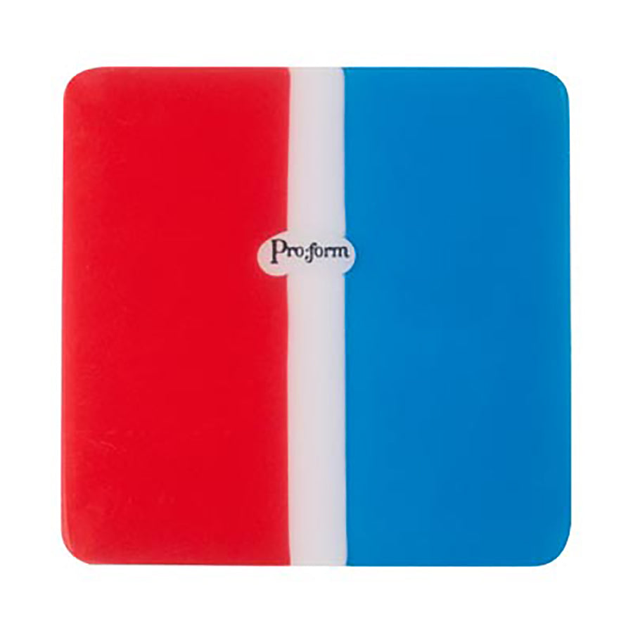 Pro-Form Mouthguard Material - American Dental Accessories, Inc.