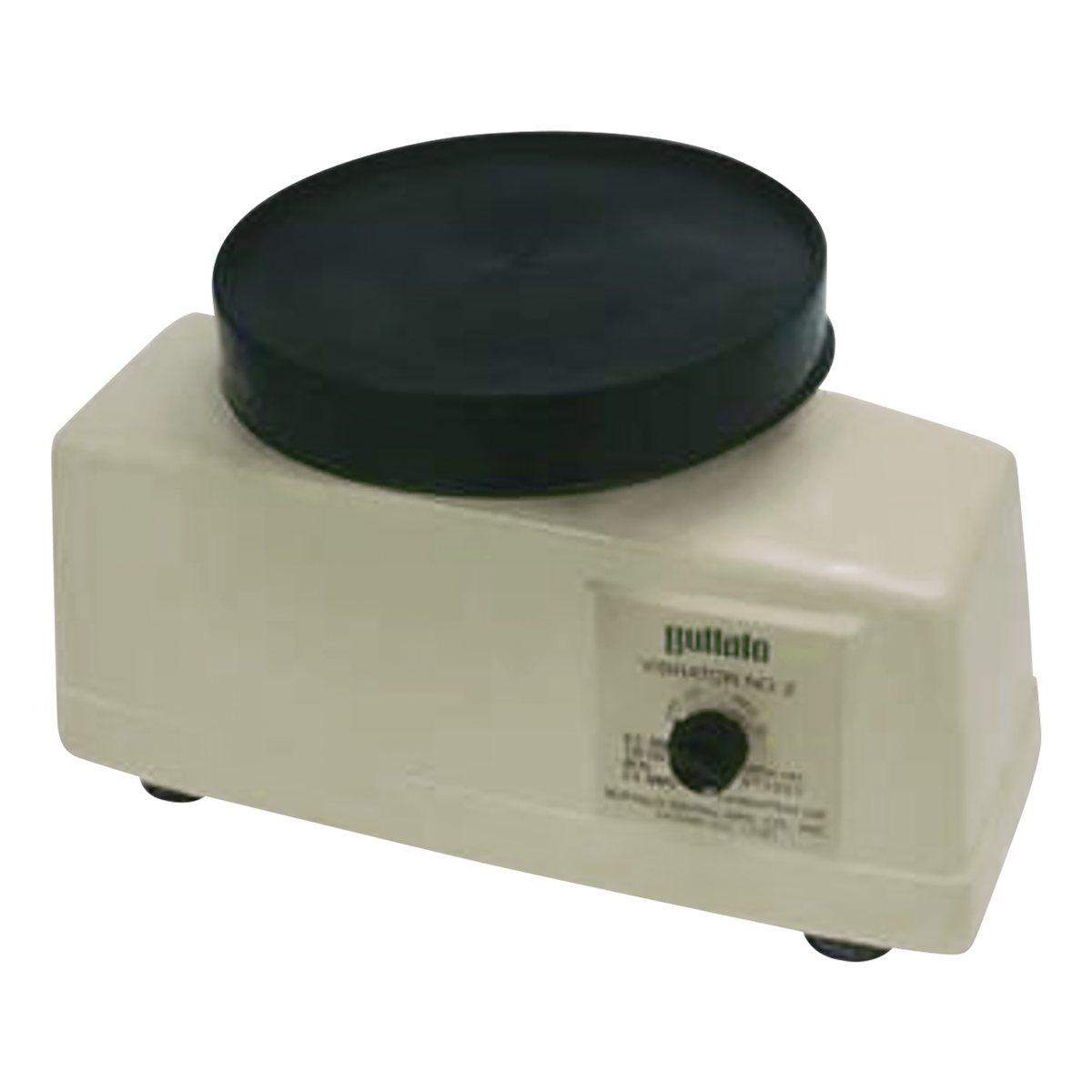 Buffalo #2 Heavy Duty Laboratory Vibrator – American Dental Accessories ...
